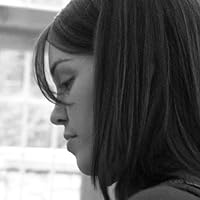 8 Minute Meditation: Quiet Your Mind. Change Your Life by Victor Davich ...