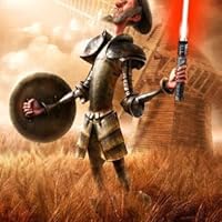 Biological Exuberance: Animal Homosexuality and Natural Diversity by ...