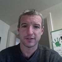 Under Siege!: Three Children at the Civil War Battle for Vicksburg by ...