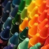 To Catch a Prince: To Catch a Prince & The Frog Prince by Gillian ...