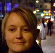 Eyes on the Bayou by Daniel J. Moore | Goodreads