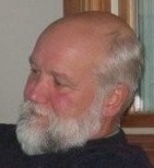 The Robber Barons by Matthew Josephson | Goodreads