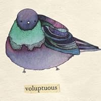 When Sea Becomes Sky by Gillian McDunn | Goodreads