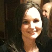 Nobody's Perfect by Sally Kilpatrick | Goodreads