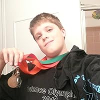 Encyclopedia Brown and the Case of the Secret UFOs by Donald J. Sobol ...