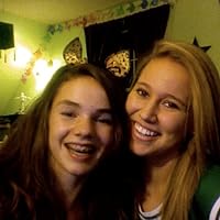 Chloe Doe by Suzanne Marie Phillips | Goodreads