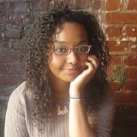 Now Is the Time to Open Your Heart by Alice Walker | Goodreads