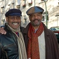 The Journey: A Practical Guide to Healing Your Life and Setting ...