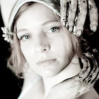 Eric (Discworld, #9; Rincewind, #4) by Terry Pratchett | Goodreads