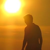 Beauchamp Hall by Danielle Steel | Goodreads