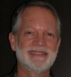 River Of Ruin (Philip Mercer, #5) by Jack Du Brul | Goodreads