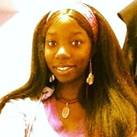 Queen by Alex Haley | Goodreads