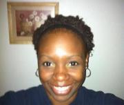 Chance Encounter, Book 1 (Chance Encounter, #1) by Ellie Danes | Goodreads