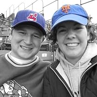 He Leadeth Me by Fr. Walter Ciszek S.J. | Goodreads