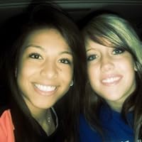 The Cage by Ruth Minsky Sender | Goodreads