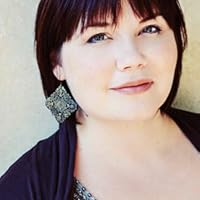 The Collector (Dante Walker, #1) by Victoria Scott | Goodreads