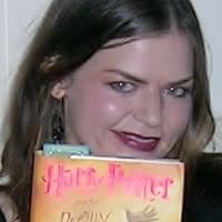 Who's Pulling Your Strings? How to Break the Cycle of Manipulation and Regain Control of Your ...