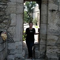 Phantom (Alexander Hawke, #7) by Ted Bell | Goodreads