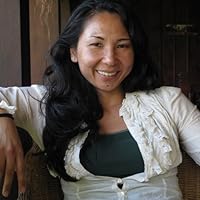 Return to Life: Extraordinary Cases of Children Who Remember Past Lives ...