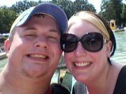 Behind Enemy Lines (Star Trek: The Dominion War, #1) by John Vornholt ...