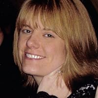 My Stolen Son: The Nick Markowitz Story by Susan Markowitz | Goodreads