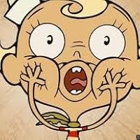 Zitface by Emily Howse | Goodreads