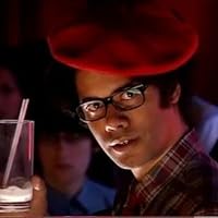 Uncharted: The Fourth Labyrinth by Christopher Golden | Goodreads