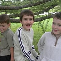 Operation Fireball (Fish Finelli, #2) by Erica Farber | Goodreads