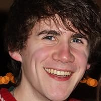 Infidel Kings and Unholy Warriors: Faith, Power, and Violence in the ...