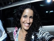 Run Away: One Woman's Story of Resilience by Jeanhee Kang | Goodreads