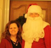 Anything for Billy by Larry McMurtry | Goodreads