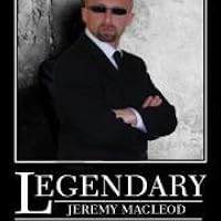 Live Like a Fruit Fly: The Secret You Already Know by Gabe Berman ...