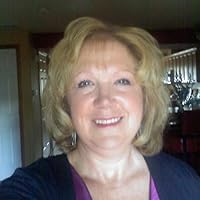 My question is how did Eve not know... — The Teacher Q&A