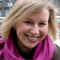 The Unlikely Pilgrimage of Harold Fry by Rachel Joyce | Goodreads