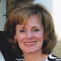 Flop Dead Gorgeous (Andy Carpenter, #27) by David Rosenfelt | Goodreads