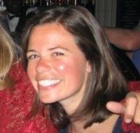 Learning to Love Math: Teaching Strategies That Change Student ...