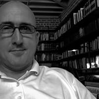 Grounded in the Gospel: Building Believers the Old-Fashioned Way by ...