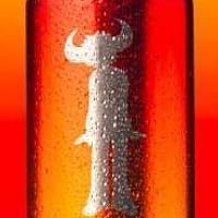 Thicker Than Water (Blood Brothers, #1) by Greg Sisco | Goodreads