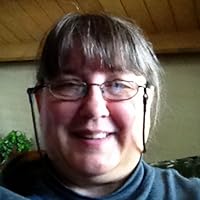 The Story of the Trapp Family Singers by Maria Augusta von Trapp ...