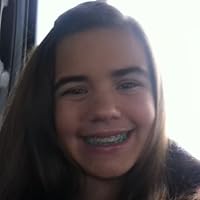 The Apprenticeship of Lucas Whitaker by Cynthia C. DeFelice | Goodreads