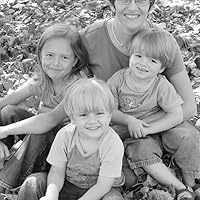 Me First by Helen Lester | Goodreads