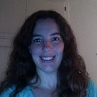 Patient: The True Story of a Rare Illness by Ben Watt | Goodreads