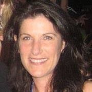 The Summer Place by Jennifer Weiner | Goodreads