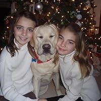 Once Upon a Distant War: David Halberstam, Neil Sheehan, Peter Arnett ...