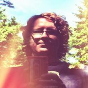 History of the Russian Revolution by Leon Trotsky | Goodreads