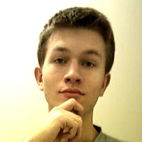 The Robert Collier Letter Book by Robert Collier | Goodreads