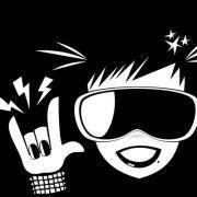 Derailed (Windy City Neighbors #2) by Neta Jackson | Goodreads