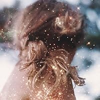 If I Grow Up by Todd Strasser | Goodreads