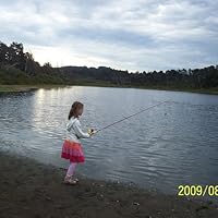 A Week without Tuesday (Tuesday McGillycuddy, #2) by Angelica Banks ...