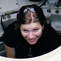 The Wing of Night: A Novel of Love and War by Brenda Walker | Goodreads